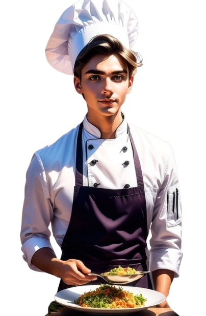 BurgerMan | Online Delivery Website